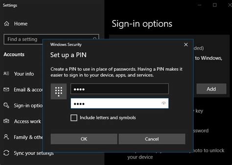 How To Automatically Log In To A Windows Pc Make Tech Easier