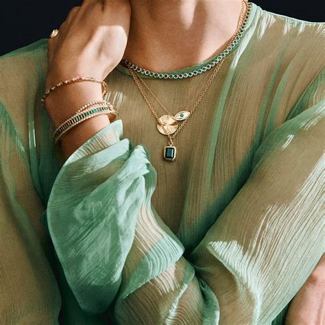 Fabulous Sex Tips For A Virgo