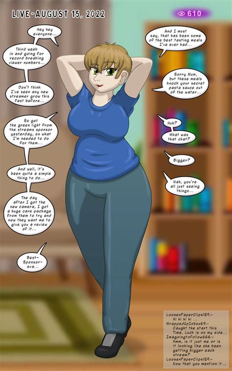 Gold Plump Sponsor 38 By Runningtoaster On Deviantart
