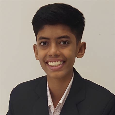 Samit Pimple Supply Chain And Tms It Brenntag Se Xing