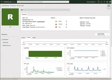 Rob Zoeteweij On Linkedin Host Monitoring Just Got Easier In Stack