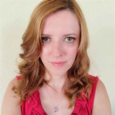 Stefania Bruni Assistente Alla Progettazione Politecnica Ingegneria