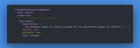 Generate A Custom C Chatgpt Api Client In Minutes With Kiota