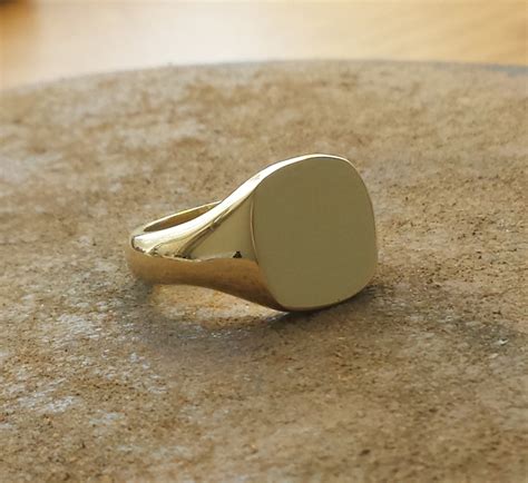 Signet Ring Engraving Styles At Luisa Hines Blog