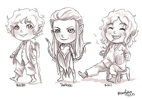 Sans Titre On Tumblr