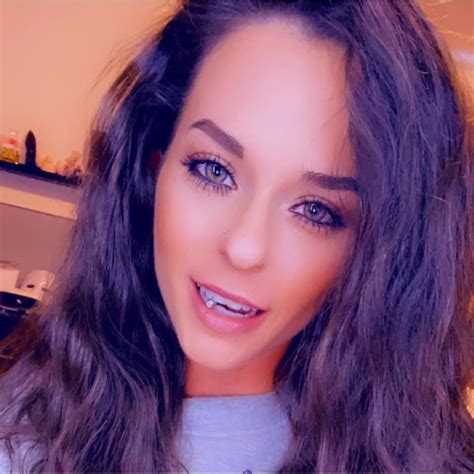 Green Xoxo Scrolller