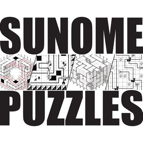 Puzzle Archives Puzzle Prime