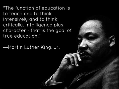 Martin Luther King Quotes About Character At Cora Turner Blog