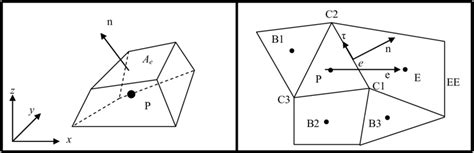1 Computational Cell Cv Download Scientific Diagram