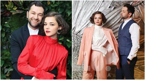 ნახეთ როგორ გამოიყურება ილო ბეროშვილისა და ანი ბებიას მეორე შვილი