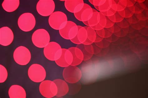 Quickly Learn How To Subclass A Python Type Created In Delphi With This