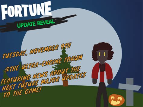 Join Us For Devlog 5 Discuss Scratch