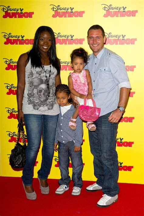 Pictures Of Michelle Mcsween