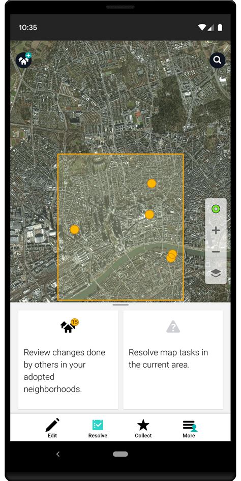Here Map Creator Apk For Android Download Here Map Creator Apk For Android Download