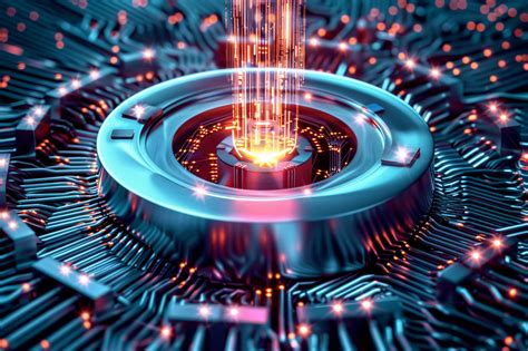 How Tiny Quantum Twists Could Power Tomorrows Tech