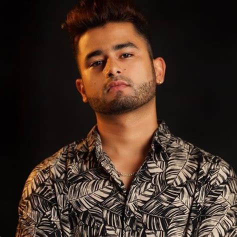 Aashish Kandel It Specialist Choose2rent Xing