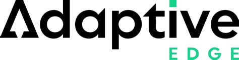 adaptive edge digital transforming your online presence into a