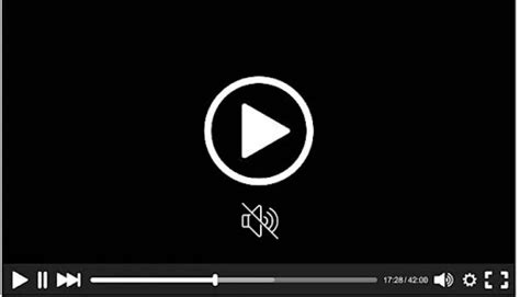 How To Resolve Necro Iptv Not Working Issue