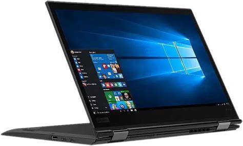 Refurbished Grade A Lenovo Thinkpad X1 Yoga Gen 3 14 Fhd 1920 X 1080