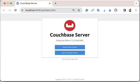 Jakarta Nosql In Action Switching Nosql Databases With Ease