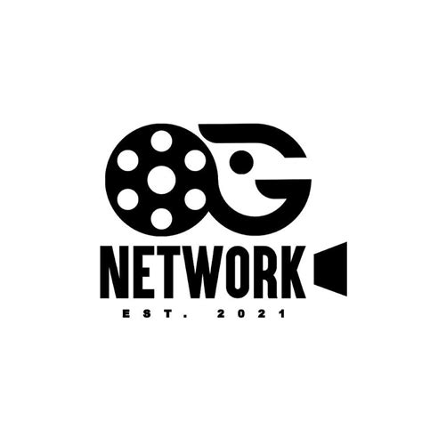 The Og Network 🎥 Youtube