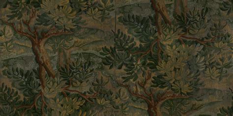 Kane Pixels Collection 3 Rkanepixelsbackrooms