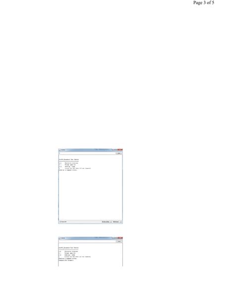 Si4703 Fm Radio Receiver Hookup Guide Datasheet By Sparkfun Electronics