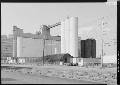 Unsung Architecture In The American Midwest Spotlighted In New Book