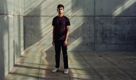 Бывший сотрудник Openai критиковавший методы работы компании найден мертвым в своей квартире