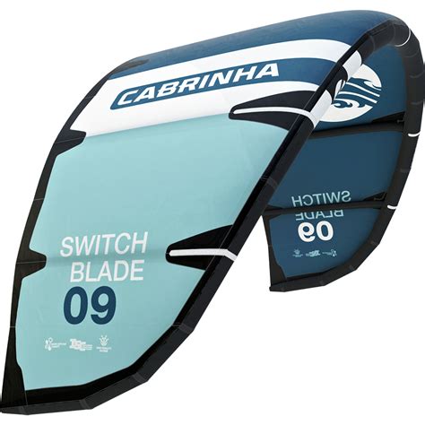 Switchblade Switchblade