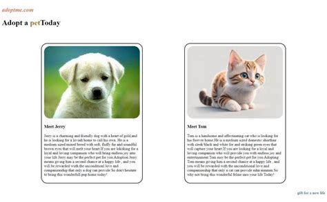 Hajra Bibi On Linkedin Html Html5 Htmlcss Htmlcssjavascript