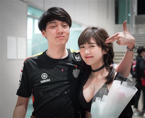 เบียร์ เดอะวอยซ์ ประกาศเลิกแฟนหนุ่ม วาน้อย เล่าถูกทำร้ายร่างกาย