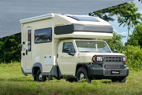 Toyota Tamaraw 2026 Interior And Exterior Images Colors And Video Gallery