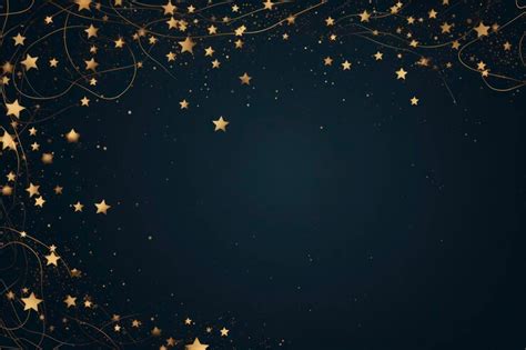 Premium Ai Image Constellations Collection Background Scrapbook Copy Space Mockup