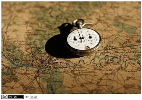 Estimate Activity Durations A Step Away From Creating Project Schedule