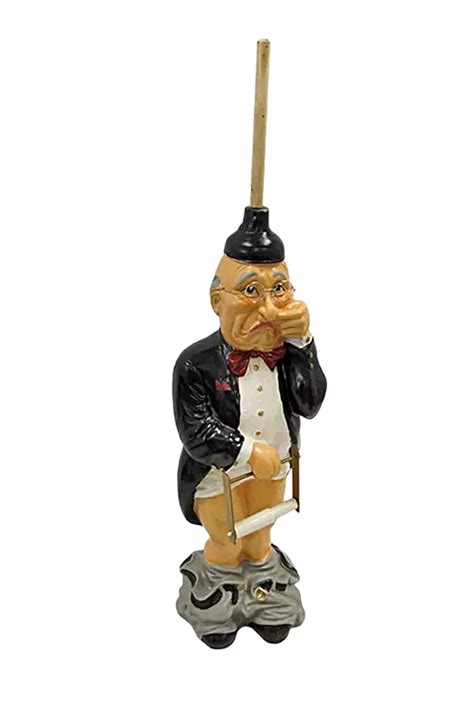 Download Mockup Elements Loo Roll Holder Toilet Royalty Free Stock Illustration Image Pixabay