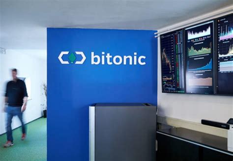 Bitonic Details Benefits From Using Bitonic The Iso Zone