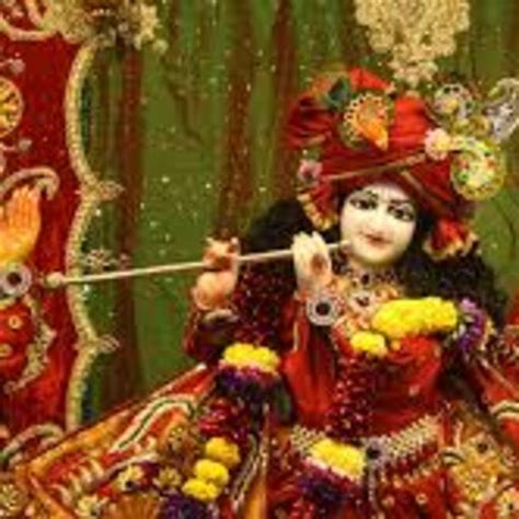 Deepak Dandotiya Indian Institute Of Technology Jodhpur Jodhpur