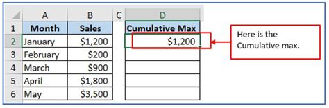 how to use the excel scan function resource