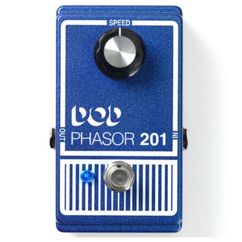 Dod Phasor 201 Na