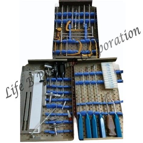 ACL Reconstruction System At Best Price In Jaipur By Lifeb Pharma Corporation ID