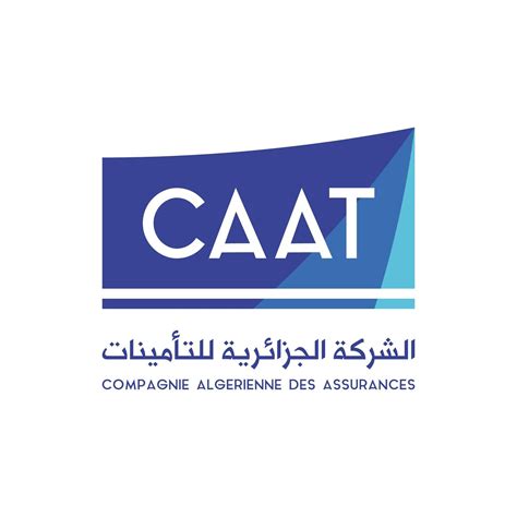 Compagnie Algérienne Des Assurances Caat Code 240 Sidi Bel Abbès