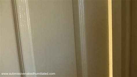 Cheating Cherry Made By A Jealous Girlfriend Mp4 Strip Em Naked