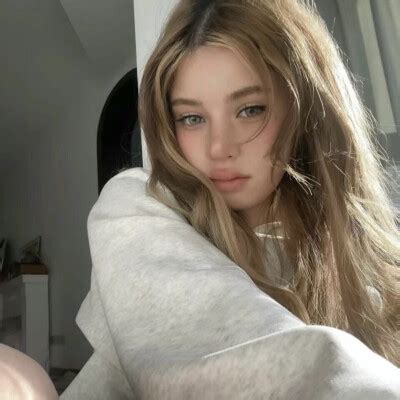 欧美头像 高清图片，堆糖，美图壁纸兴趣社区
