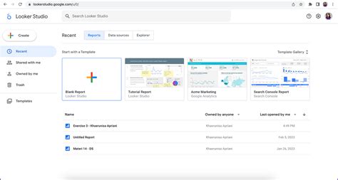 Interactive Data Visualization Towards Data Science