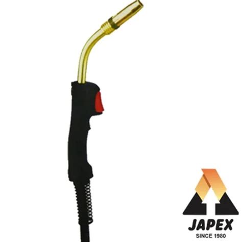 co2 mig welding torch swatantra udyog ludhiana punjab