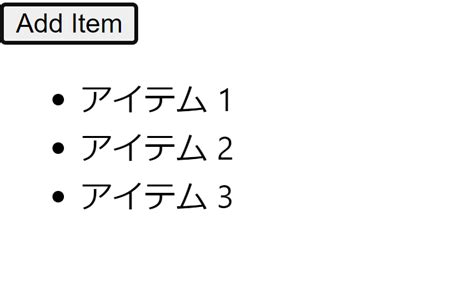 Usestate React คือ