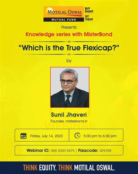 Ritesh Pathak Posted On Linkedin