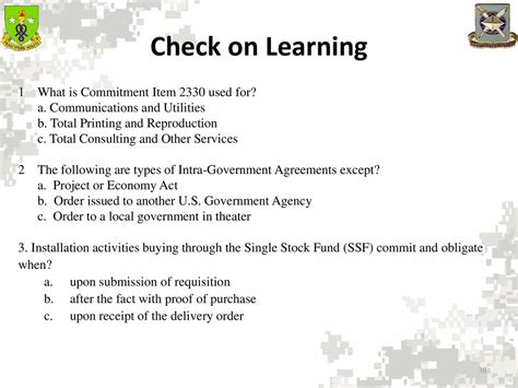 Apply Obligation Rules Ppt Download