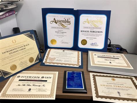 I Must Say 2019 Has Been Filled With Fruitful Opportunities And Great